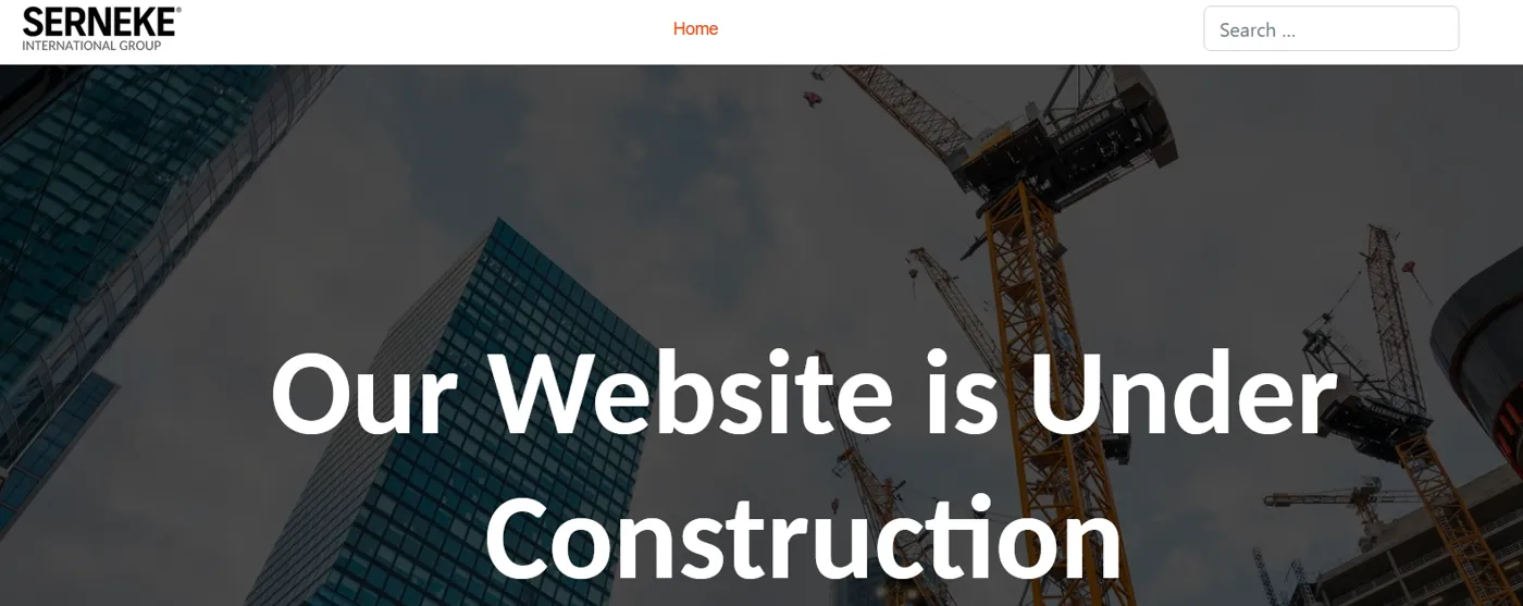 Ola Serneke – från byggvisionär till konkurs och comeback - MONC